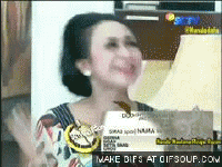 Plucking GIFs - Get the best gif on GIFER