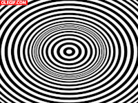 Taking long GIFs - Get the best gif on GIFER