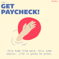 Mag GIFs - Get the best gif on GIFER