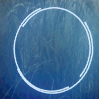 Light painting GIFs - Get the best gif on GIFER