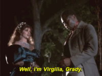 Grady GIFs - Get the best gif on GIFER