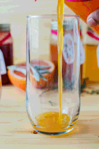 Sodas GIFs - Get the best gif on GIFER