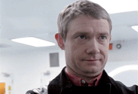 Catchphrases GIFs - Get the best gif on GIFER