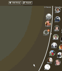 Conexion GIFs - Get the best gif on GIFER