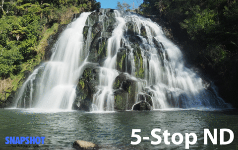 Nd filter GIFs - Get the best gif on GIFER