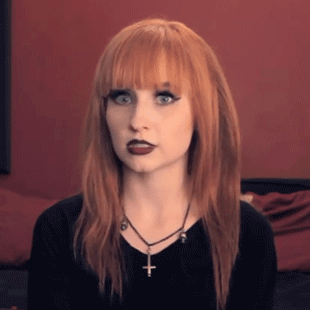 Mary kate wiles GIF - Conseguir o melhor gif em GIFER