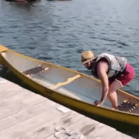Fishing GIFs - Get the best gif on GIFER