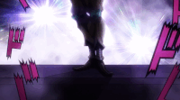 Jojo GIFs - Get the best gif on GIFER
