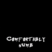 Numb GIFs - Get the best gif on GIFER