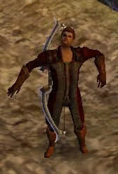 Gw2 GIFs - Get the best gif on GIFER