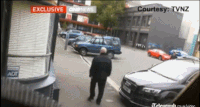 Earthquake GIFs - Get the best gif on GIFER