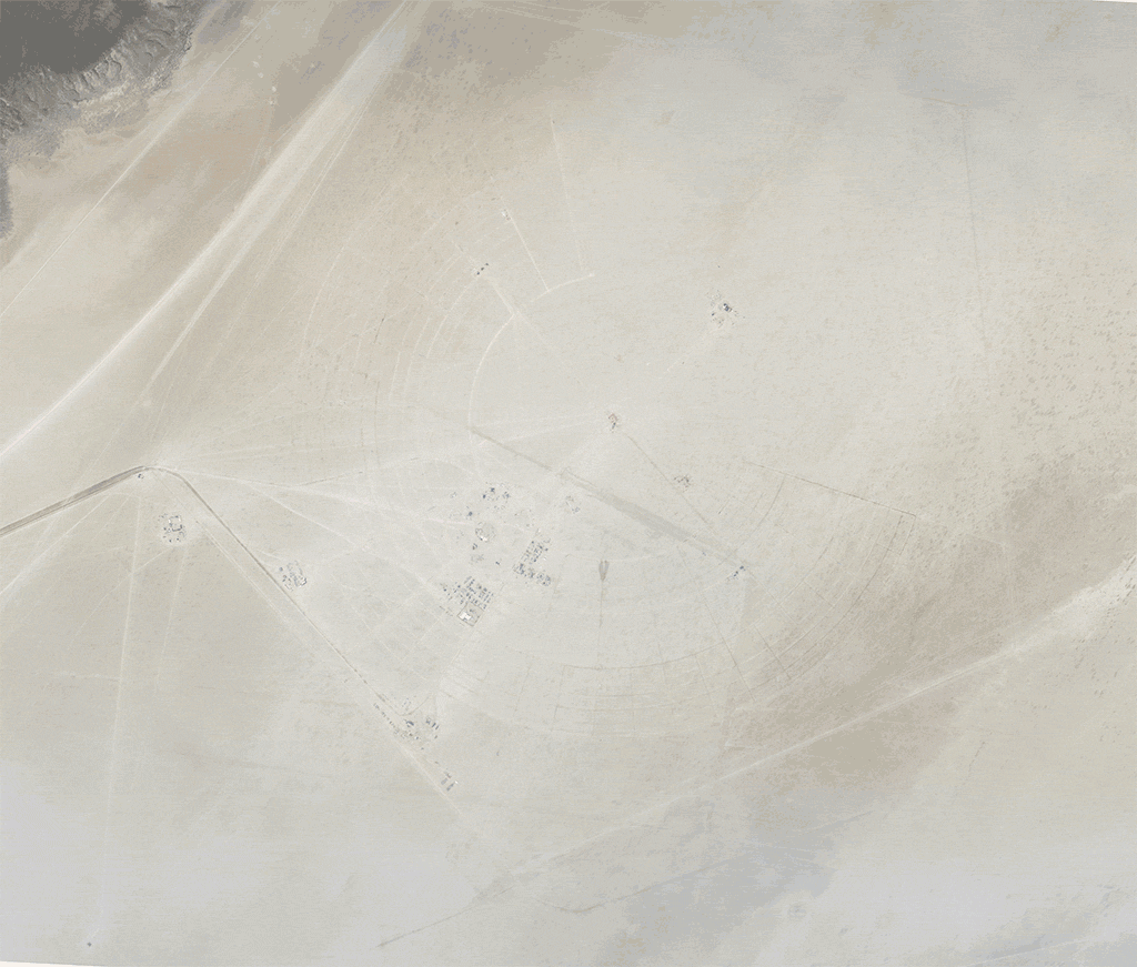 Relaunch GIF - Conseguir o melhor gif em GIFER