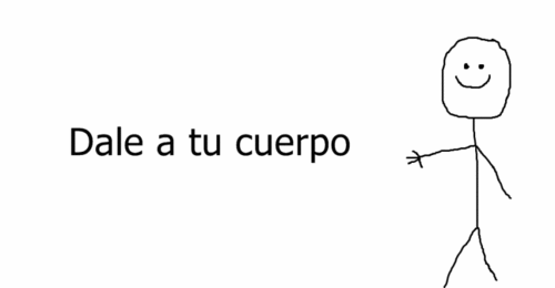 Frase de efeito GIF - Conseguir o melhor gif em GIFER