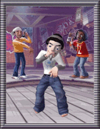 Rappers GIFs - Get the best gif on GIFER