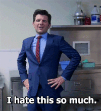 Assignment GIFs - Get the best gif on GIFER