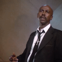 Jjs GIFs - Get the best gif on GIFER