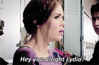 Scorchio GIFs - Get the best gif on GIFER