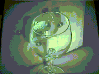 Details GIFs - Get the best gif on GIFER