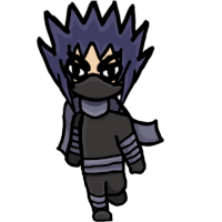 Portfolio GIFs - Get the best gif on GIFER