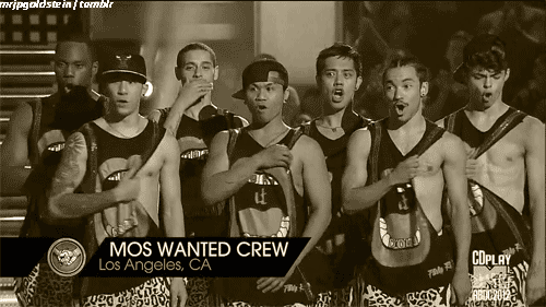 Quemado GIF - Conseguir el mejor gif en GIFER