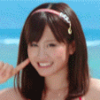 Akb48 GIFs - Get the best gif on GIFER