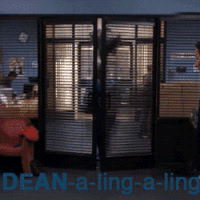 Moneyball GIFs - Get the best gif on GIFER