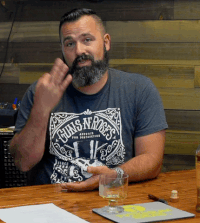 321 GIFs - Get the best gif on GIFER