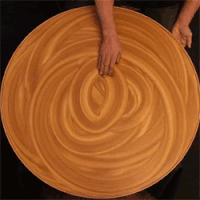 Clay GIFs - Get the best gif on GIFER