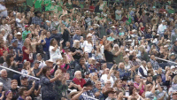 Pbr GIFs - Get the best gif on GIFER