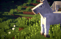 Shader GIFs - Get the best gif on GIFER