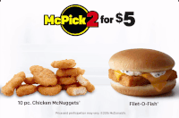 Microchip GIFs - Get the best gif on GIFER