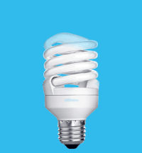 Electricidad GIF - Conseguir el mejor gif en GIFER