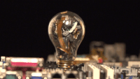 Bulb GIFs - Get the best gif on GIFER