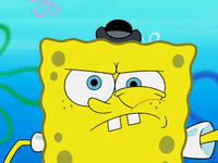 Pest GIFs - Get the best gif on GIFER