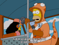 Solved GIFs - Get the best gif on GIFER