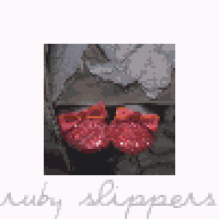 Rubis GIFs - Get the best gif on GIFER