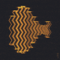 Sinus GIFs - Get the best gif on GIFER