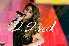 Triple strike GIF - Conseguir el mejor gif en GIFER