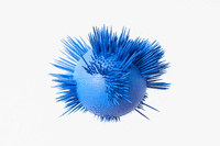 Population GIFs - Get the best gif on GIFER