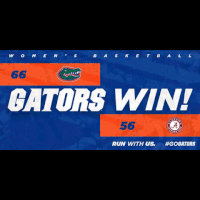 Floridagators GIFs - Get the best gif on GIFER