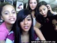 Intensity GIFs - Get the best gif on GIFER