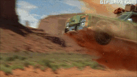 Chevy GIFs - Get the best gif on GIFER