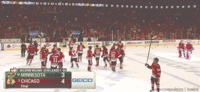 Obliged GIFs - Get the best gif on GIFER