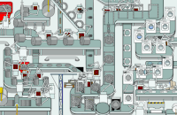 Automation GIFs - Get the best gif on GIFER