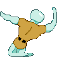 Bob GIFs - Get the best gif on GIFER