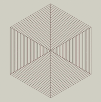 Cube GIFs - Get the best gif on GIFER