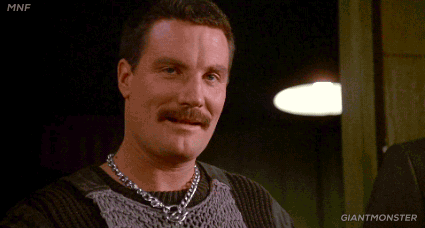Vernon Wells Commando