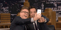 Swap GIFs - Get the best gif on GIFER
