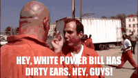 Arrest GIFs - Get the best gif on GIFER