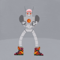 Rasputin GIFs - Get the best gif on GIFER